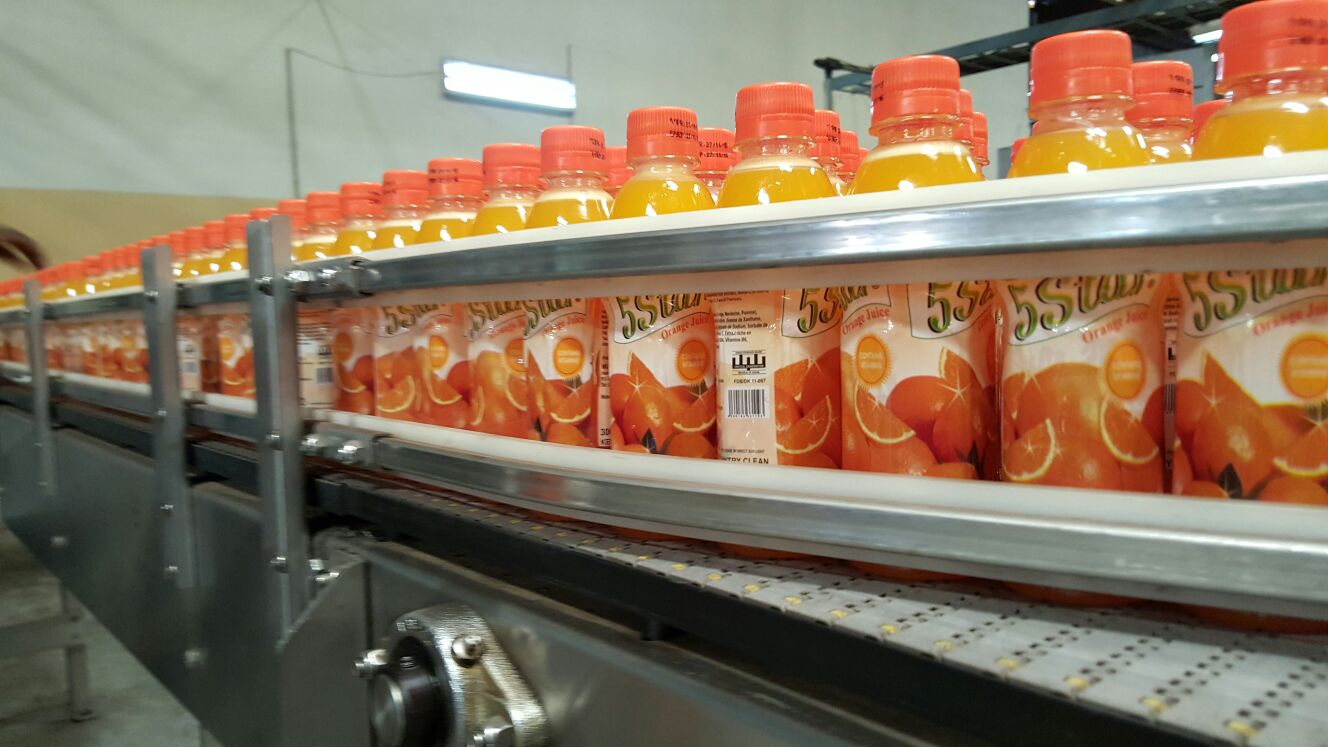 Company profile | Multi Pac Ltd Website