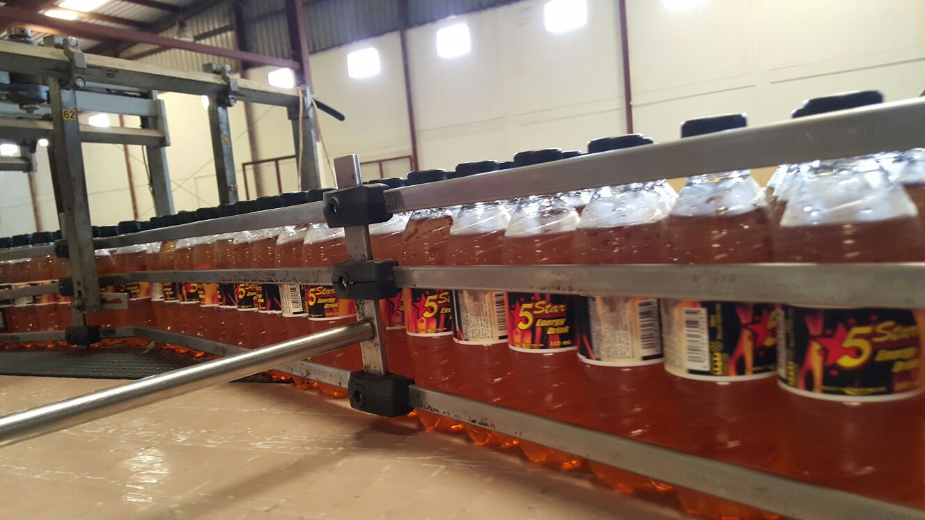 Company profile | Multi Pac Ltd Website