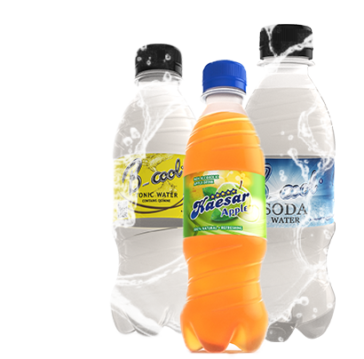 Multi Pac Ltd Website | Manufacturer of Fruit Juice and Soft Drinks