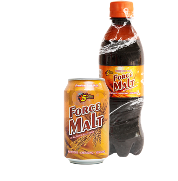 Multi Pac Ltd Website | Manufacturer of Fruit Juice and Soft Drinks