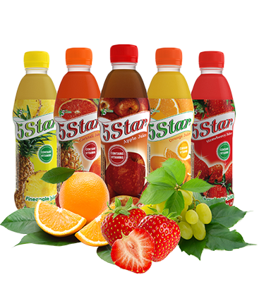 Multi Pac Ltd Website | Manufacturer of Fruit Juice and Soft Drinks